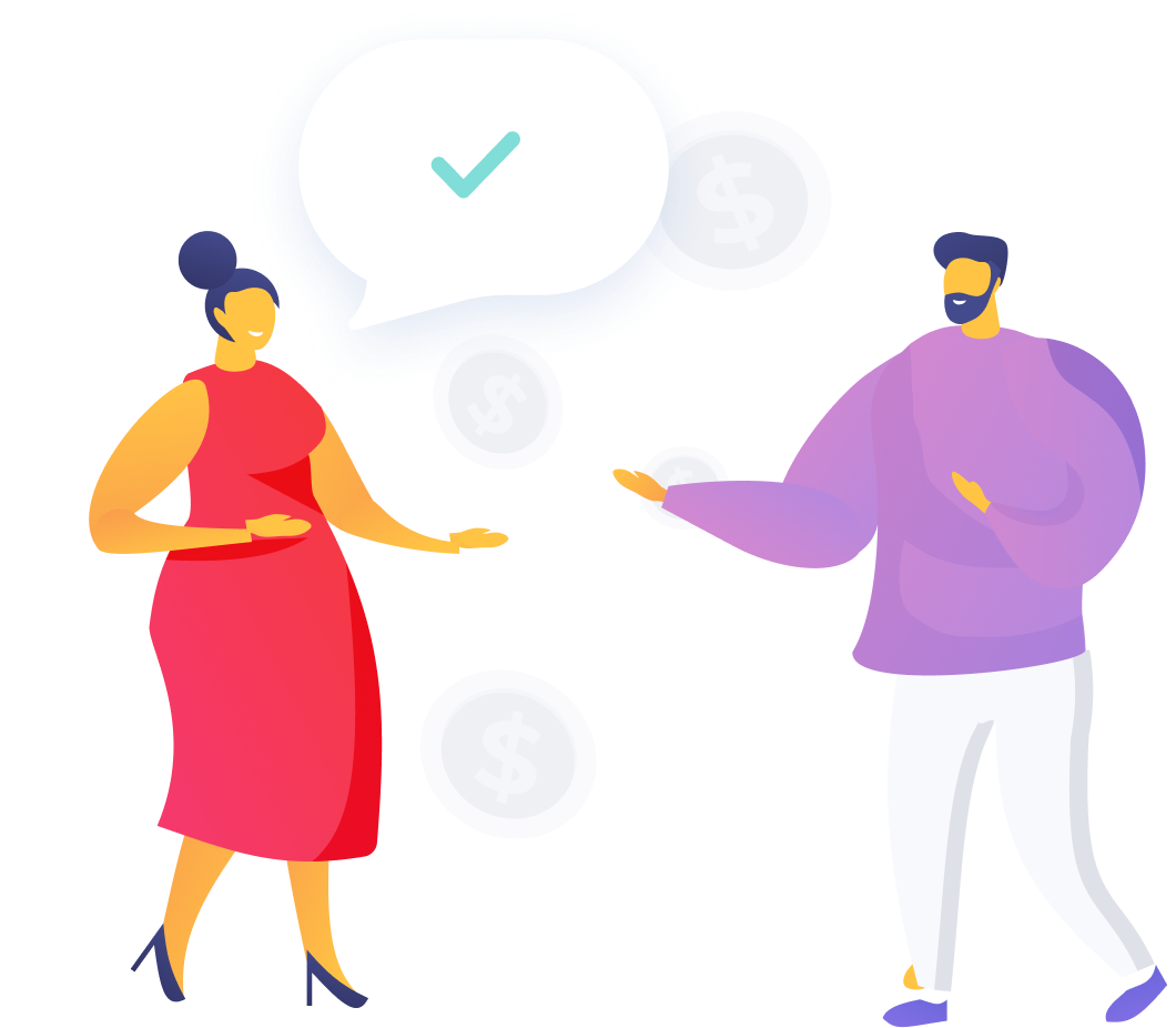 Freight Networking | Global Logistics Networking - DF Alliance